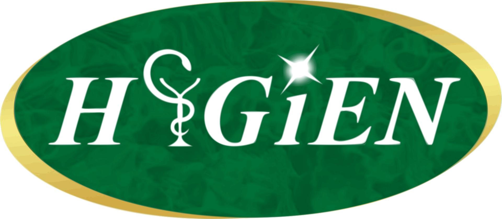 Home | Hygien